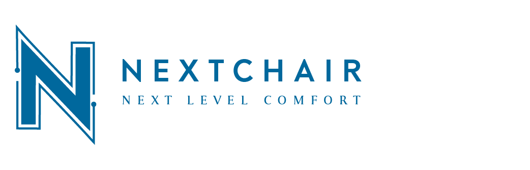 Contact us | NextChair