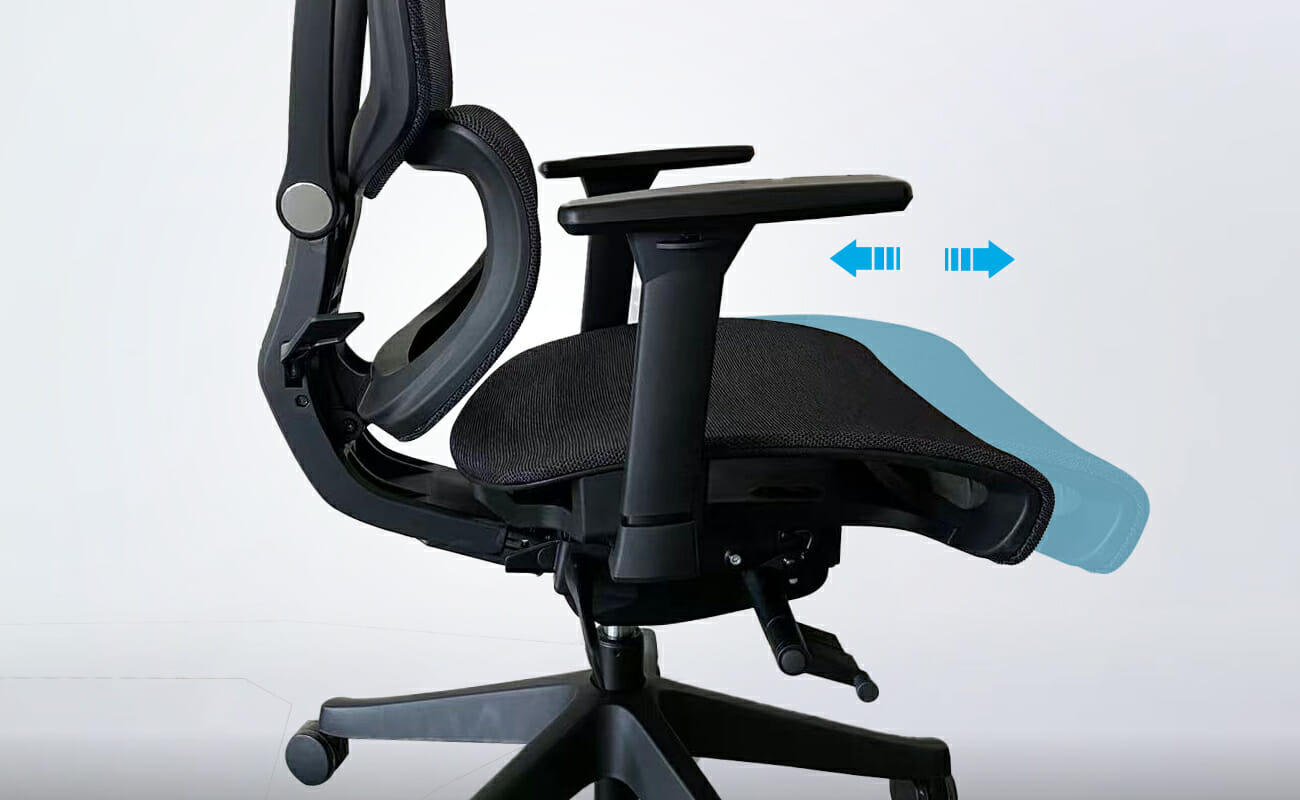 NextChair Singapore – 36% Off on First Purchase | Awarded Best ...